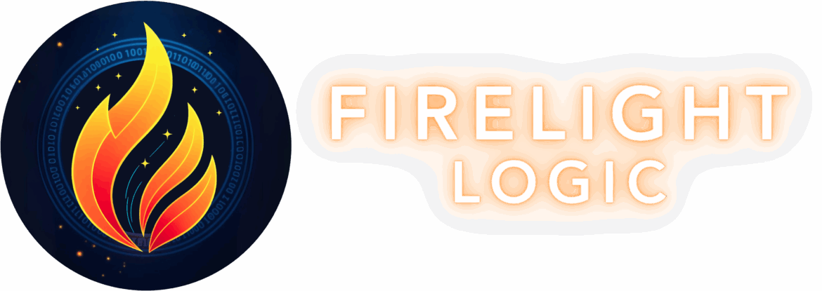 Firelight Logic